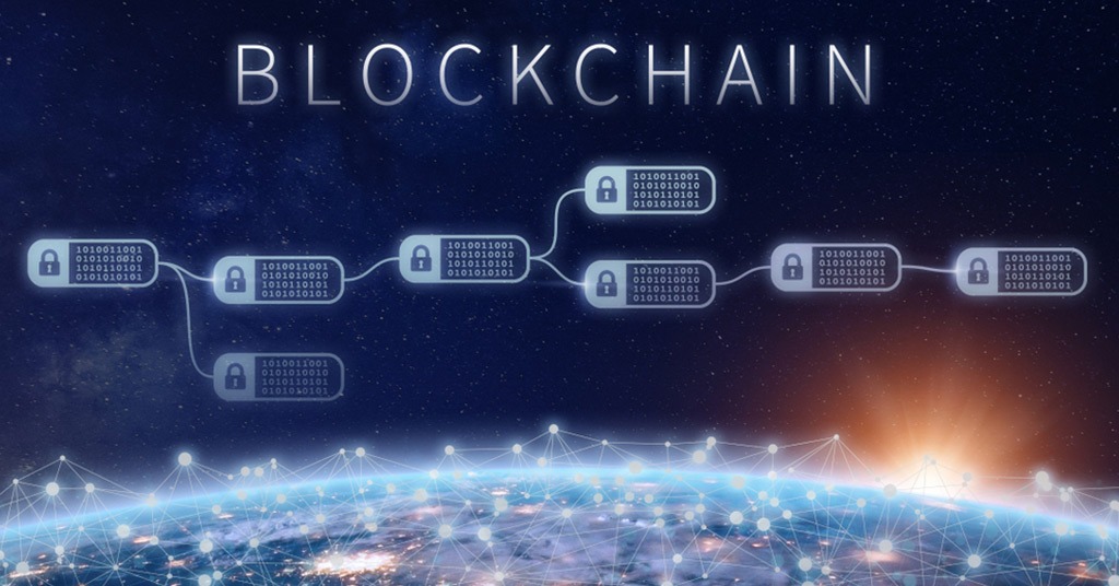 How To Track A Bitcoin Transaction PaySpace Magazine