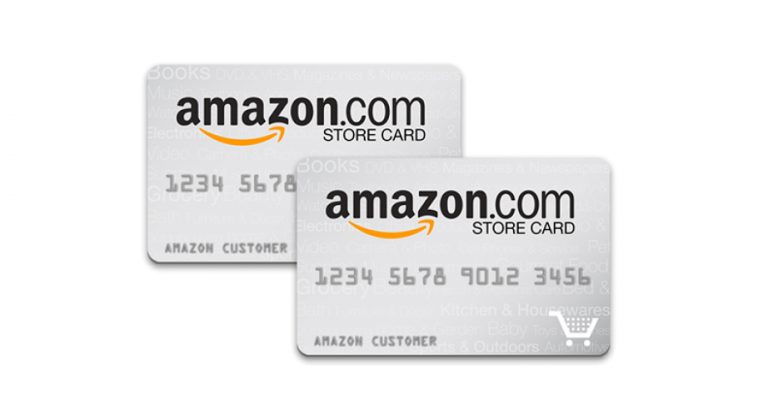 Amazon and its fintech ecosystem | PaySpace Magazine Amazon and its fintech ecosystem | PaySpace Magazine