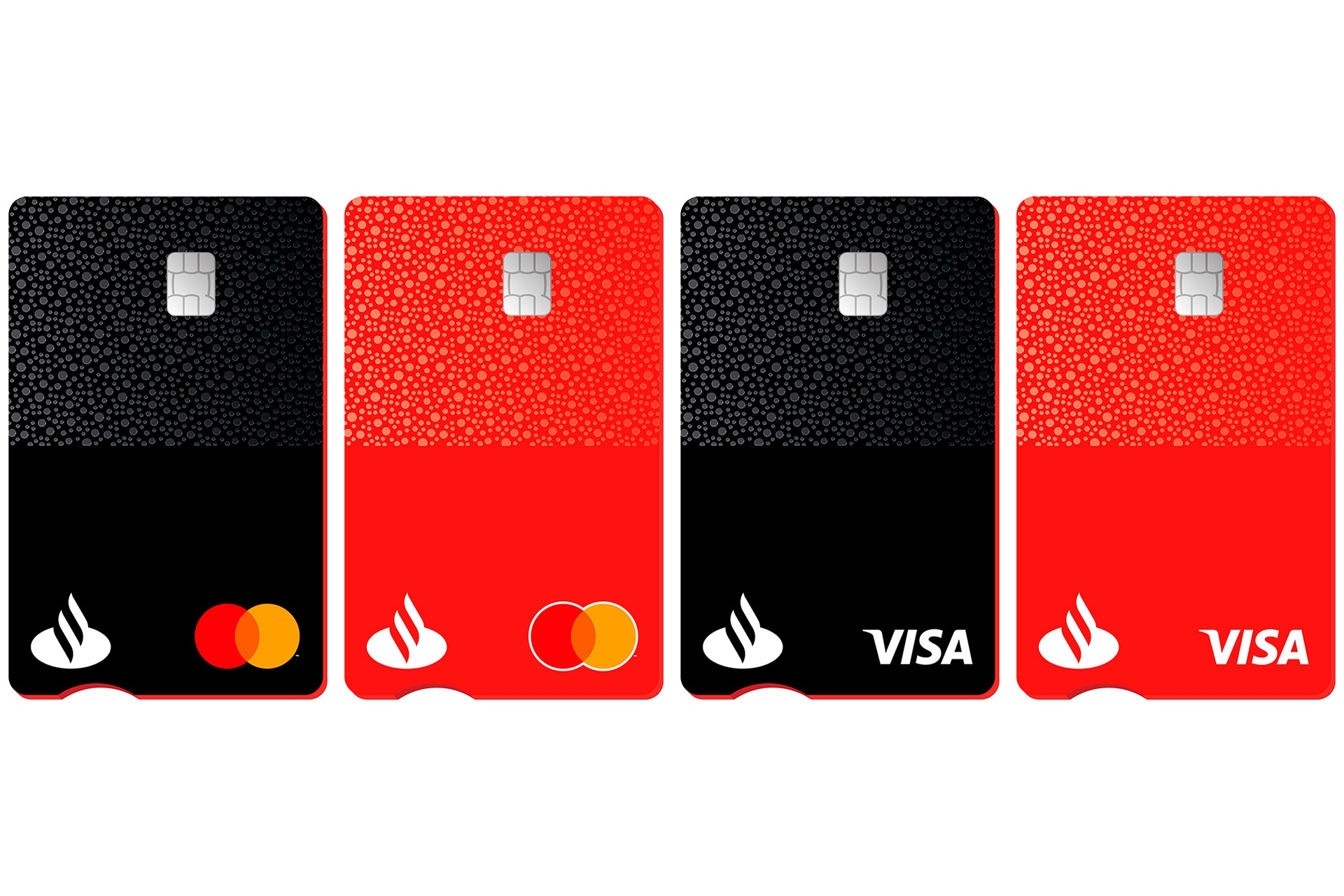 Santander Is Accelerating Rollout Of Eco friendly Cards PaySpace Magazine