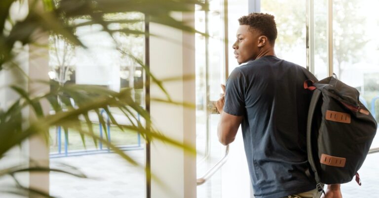 top-5-money-saving-tips-for-students-payspace-magazine