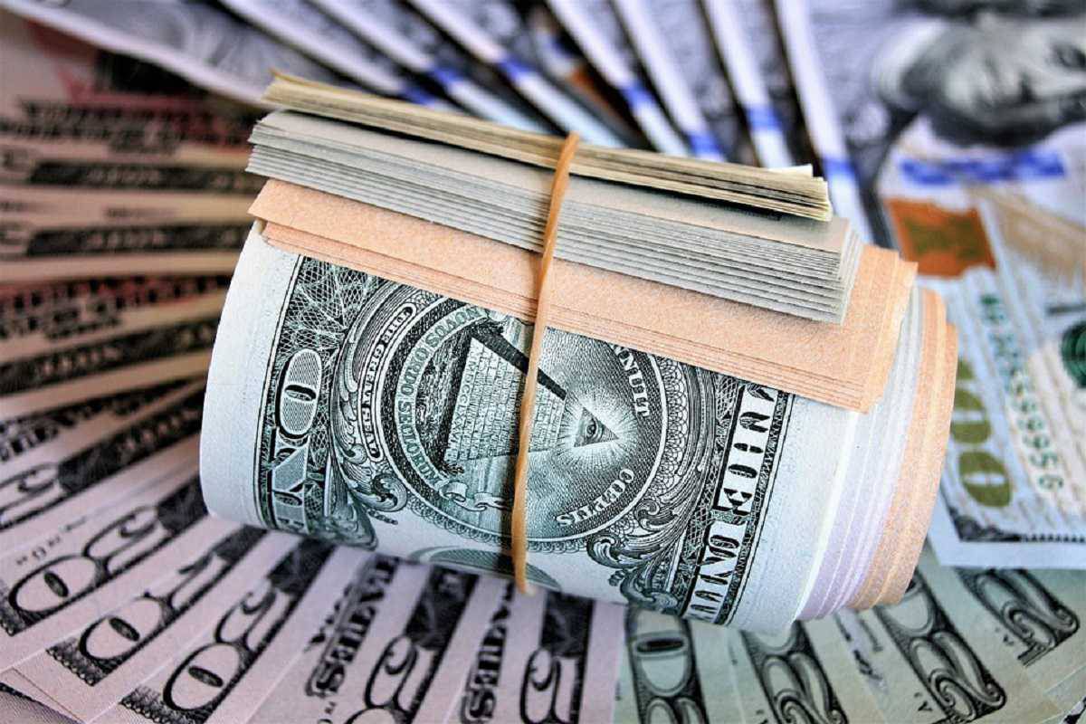 How Much Is 5 Million Reais In Savings Find Out Now BM Investimenti