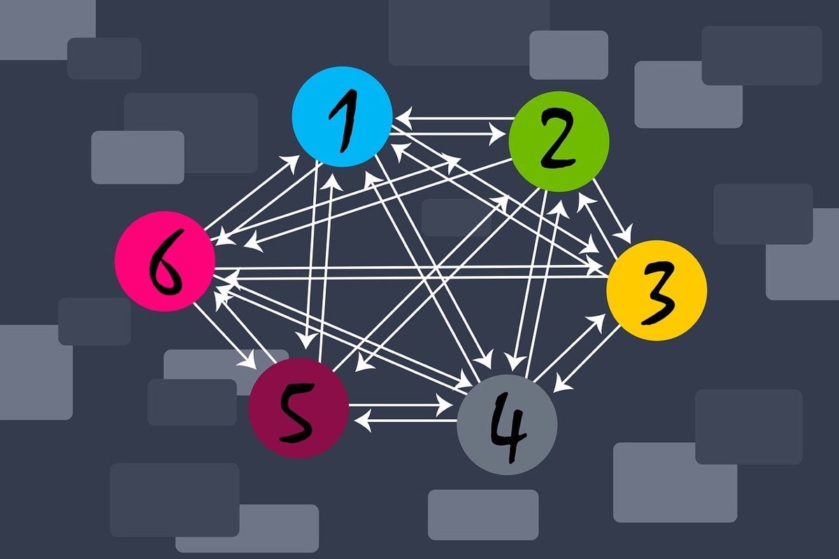 Swift to Develop CBDC Connector | PaySpace Magazine Swift to Develop CBDC Connector | PaySpace Magazine