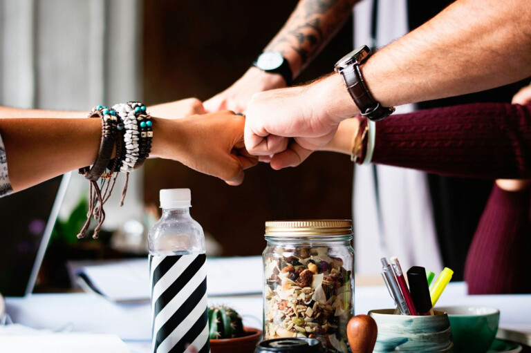 Here s How To Effectively Welcome New Team Members PaySpace Magazine here-s-how-to-effectively-welcome-new-team-members-payspace-magazine
