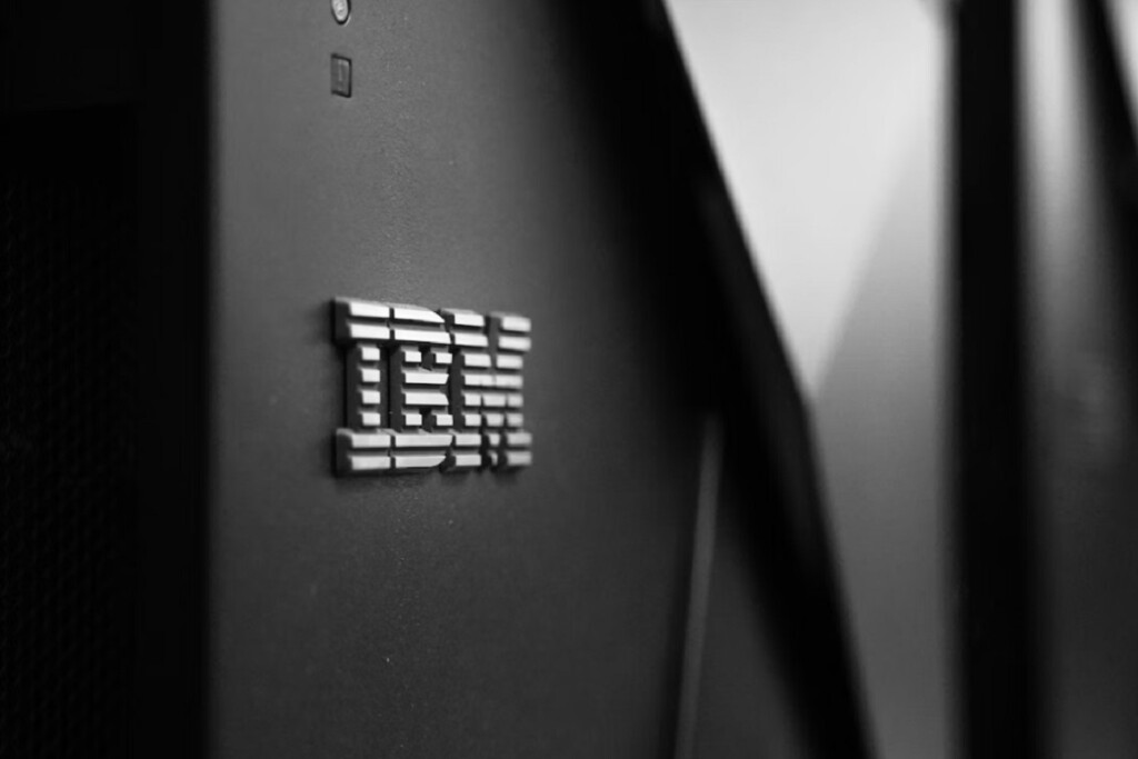 Ibm And Adobe Expand Partnership With Generative Ai Focus Payspace
