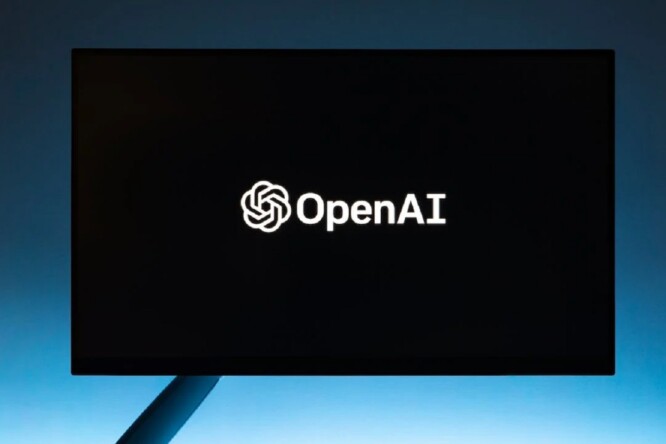 Open AI Receives Warning From Japanese Privacy Watchdog - PaySpace Magazine