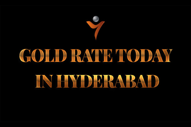 Gold Rate Today in Hyderabad | PaySpace Magazine Gold Rate Today in Hyderabad | PaySpace Magazine