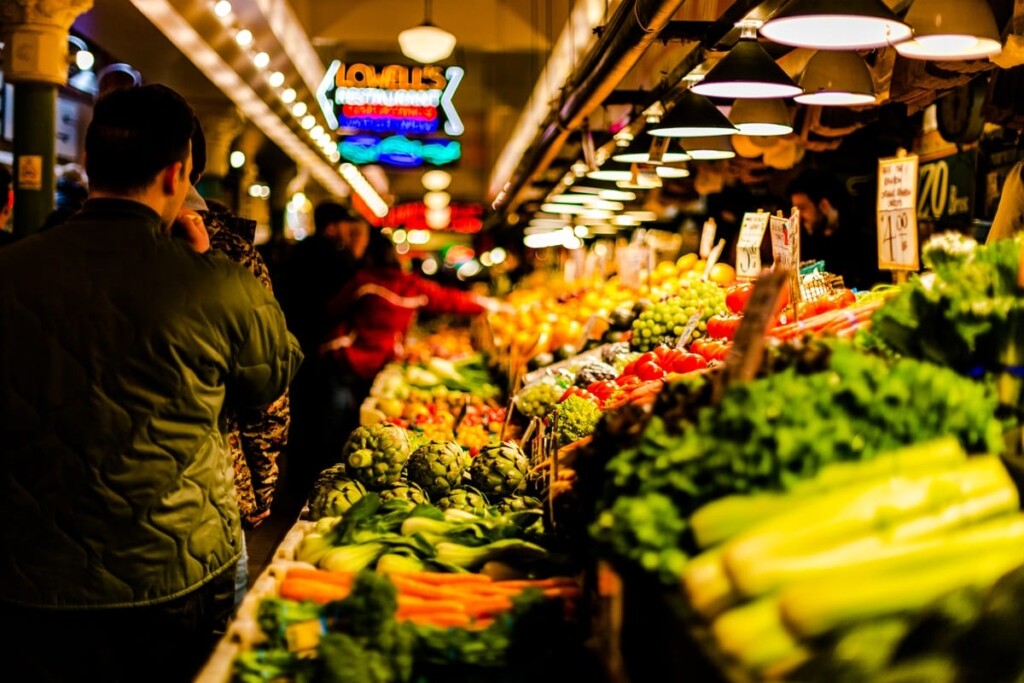 US Consumer Prices Demonstrate Growth PaySpace Magazine us-consumer-prices-demonstrate-growth-payspace-magazine