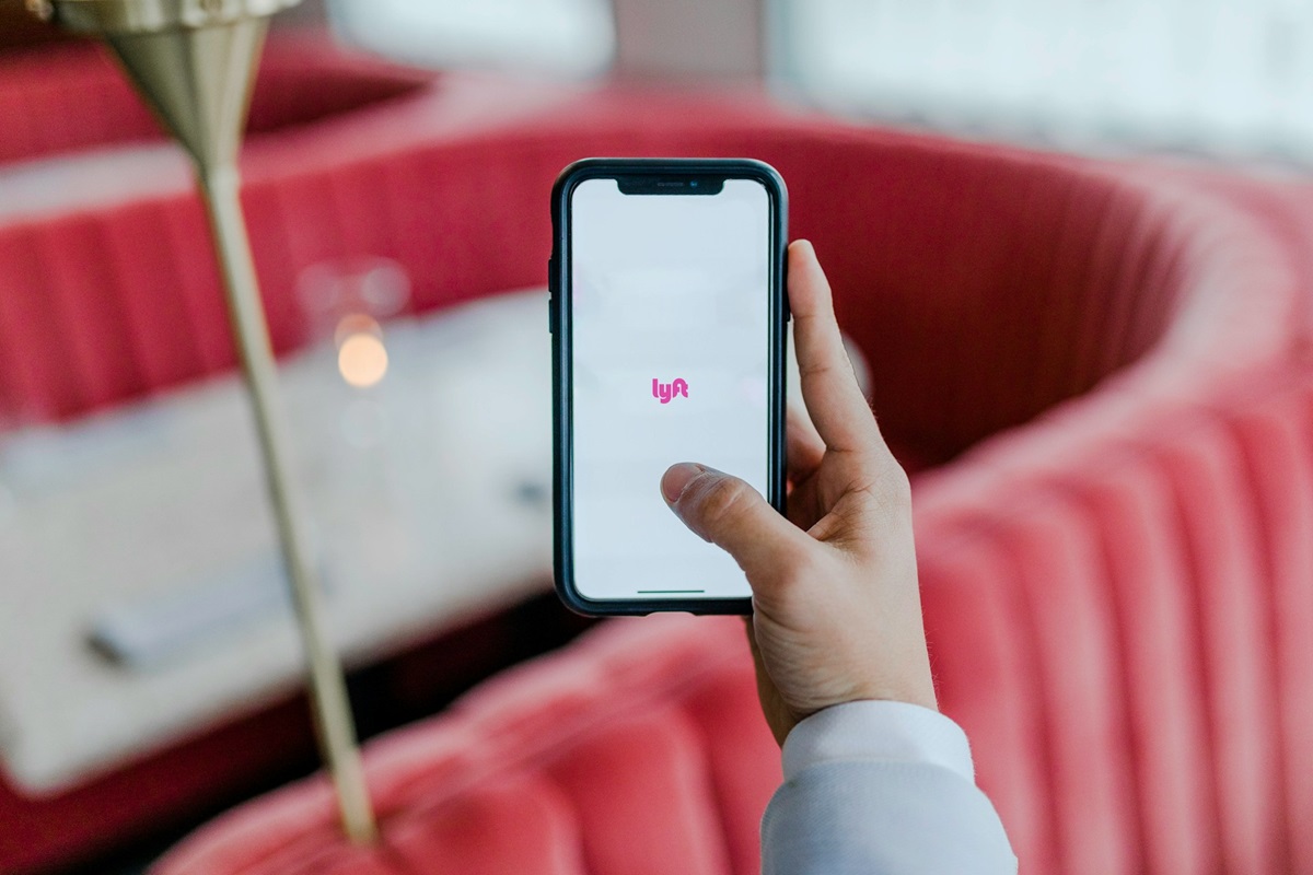 Lyft Reports Q4 2023 Earnings PaySpace Magazine