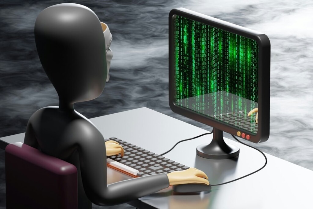 Swift Introduces Ai Fraud Detection For Cross Border Payments